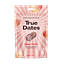 True Dates Sweet Peach -taatelit - Lejos